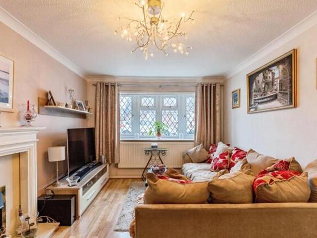 Bungalow 2 Bedroom For Sale Irthlingborough Irthlingborough 240000 ES100023974