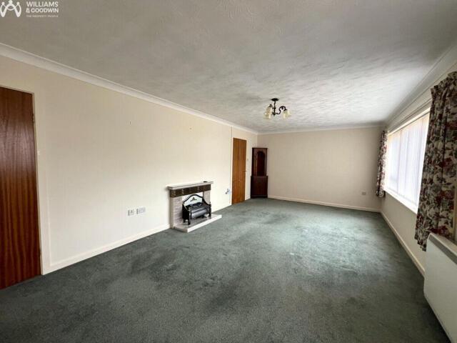 Bungalow 2 Bedroom For Sale Isle Of Anglesey Isle Of Anglesey 255000 ES100132599
