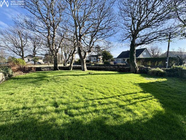 Bungalow 2 Bedroom For Sale Isle Of Anglesey Isle Of Anglesey 295000 ELS100648897