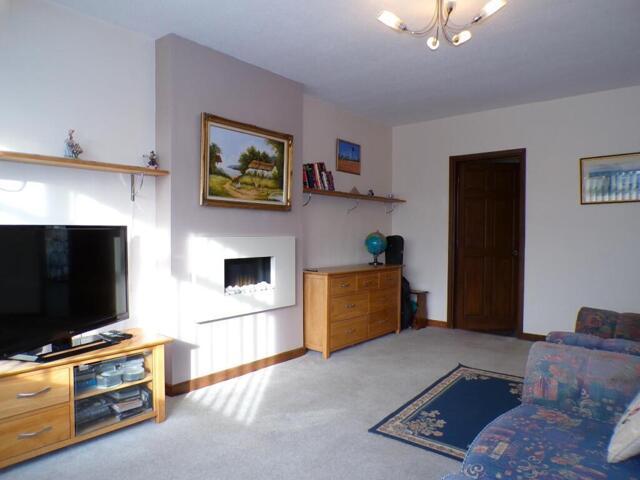 Bungalow 2 Bedroom For Sale Oldham Greater Manchester 239950 ELS99315309