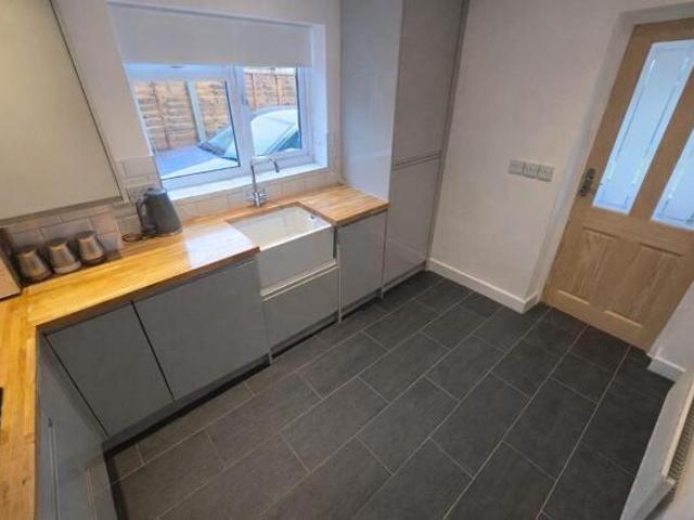 Bungalow 2 Bedroom For Sale Orpington Greater London 585000 ES101025768
