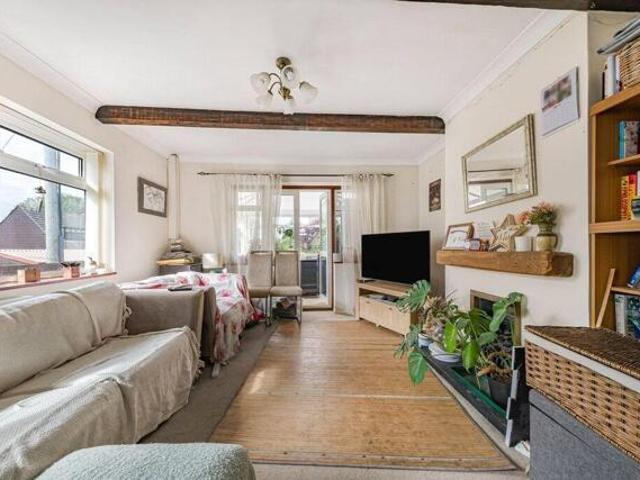 Bungalow 2 Bedroom For Sale Orpington Greater London 525000 ELS98765776