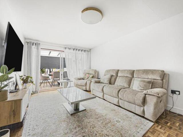 Bungalow 2 Bedroom For Sale Oxfordshire Oxfordshire 385000 ELS101678513