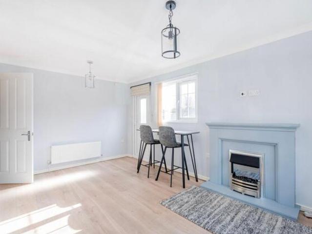 Bungalow 2 Bedroom For Sale Lowestoft Suffolk 140000 ES88781927