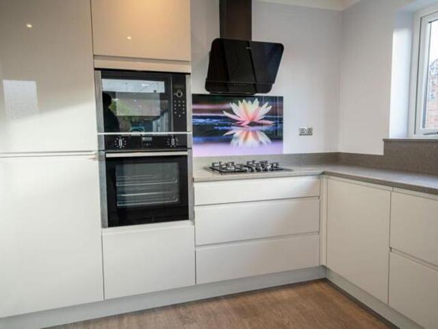 Bungalow 2 Bedroom For Sale Lowestoft Suffolk 250000 ES99345170
