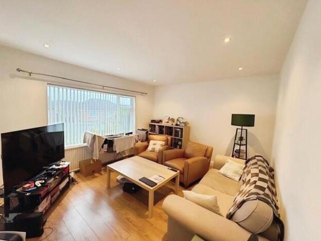 Bungalow 2 Bedroom For Sale Long Eaton Derbyshire 280000 ELS99895604