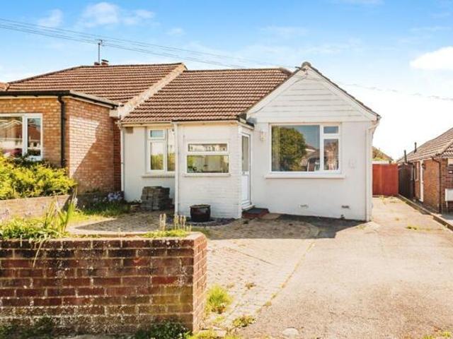 Bungalow 2 Bedroom For Sale Lancing West Sussex 300000 ELS99641732
