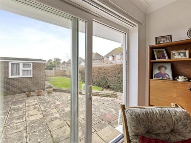 Bungalow 2 Bedroom For Sale Lancing West Sussex 325000 ES100579149