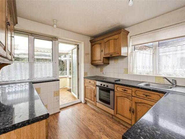 Bungalow 2 Bedroom For Sale Lancing West Sussex 350000 ES100684859
