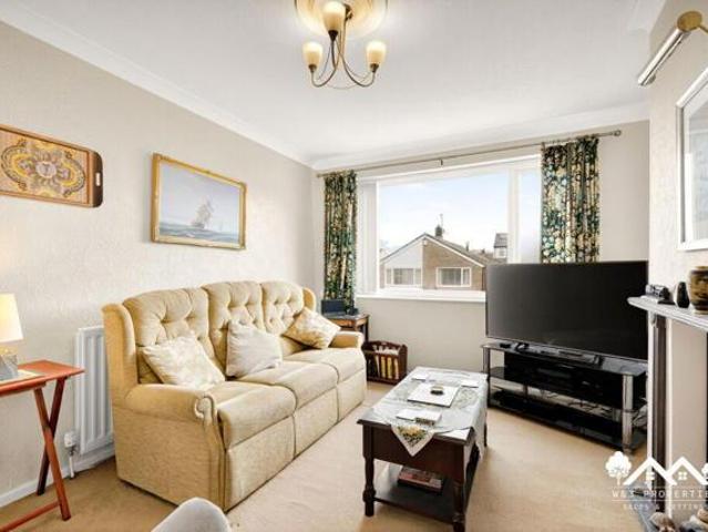 Bungalow 2 Bedroom For Sale Lancs Blackburn With Darwen 220000 ELS98834264