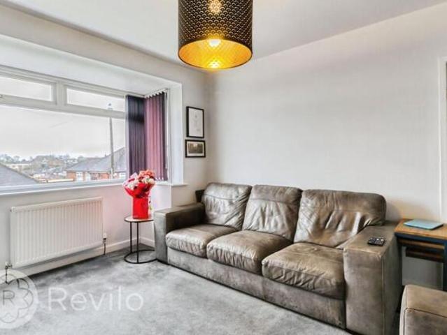 Bungalow 2 Bedroom For Sale Lancs Oldham 249950 ELS99608205