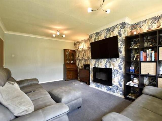 Bungalow 2 Bedroom For Sale Lancs Oldham 239950 ELS101025388