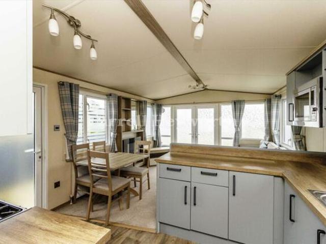 Bungalow 2 Bedroom For Sale Lancs Lancashire 59950 ELS90532389