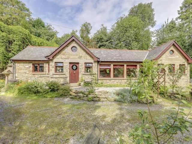 Bungalow 2 Bedroom For Sale Lancs Lancashire 600000 ELS101797029