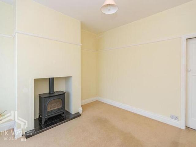 Bungalow 2 Bedroom For Sale Lancs Lancashire 135000 ES90057026