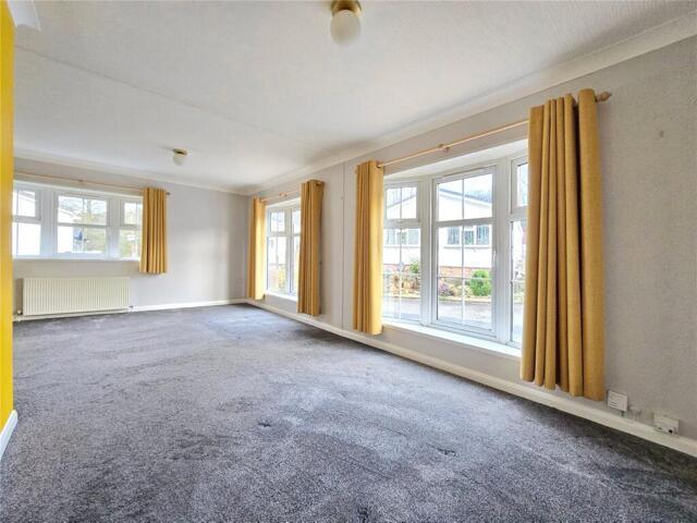 Bungalow 2 Bedroom For Sale Lancs Lancashire 170000 ES99773905