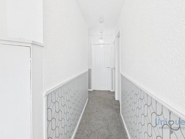 Bungalow 2 Bedroom For Sale Lancs Lancashire 180000 ES99290295