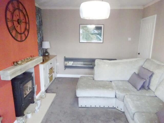 Bungalow 2 Bedroom For Sale Lancs Lancashire 205000 ES98864745