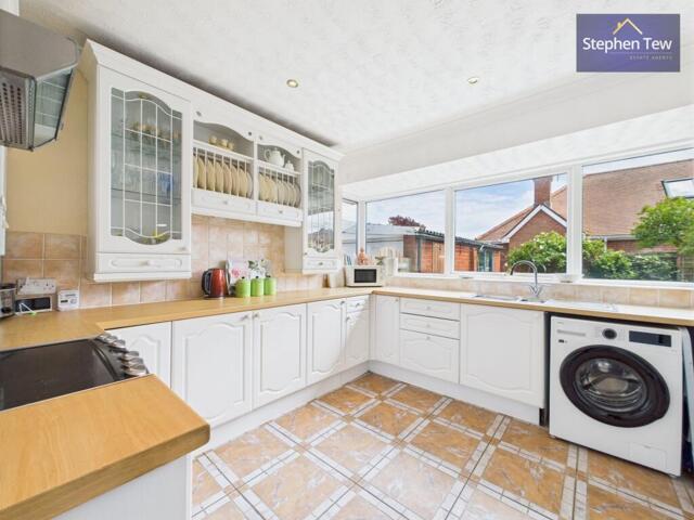 Bungalow 2 Bedroom For Sale Lancs Lancashire 230000 ELS100685067