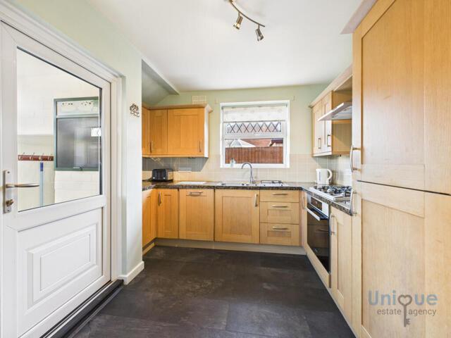 Bungalow 2 Bedroom For Sale Lancs Lancashire 240000 ES101796911