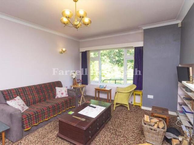 Bungalow 2 Bedroom For Sale Lancs Lancashire 249950 ES100398640