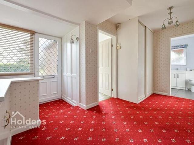 Bungalow 2 Bedroom For Sale Lancs Lancashire 265000 ES100881479