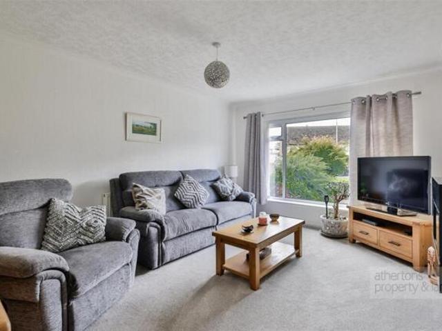 Bungalow 2 Bedroom For Sale Lancs Lancashire 289950 ES101743221