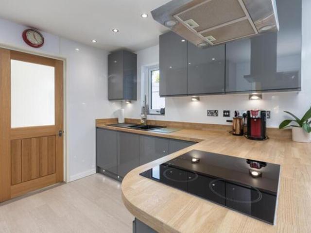 Bungalow 2 Bedroom For Sale Lancs Lancashire 315000 ES99688260