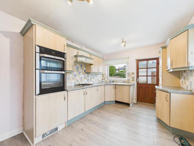Bungalow 2 Bedroom For Sale Lancs Lancashire 325000 ES99571824
