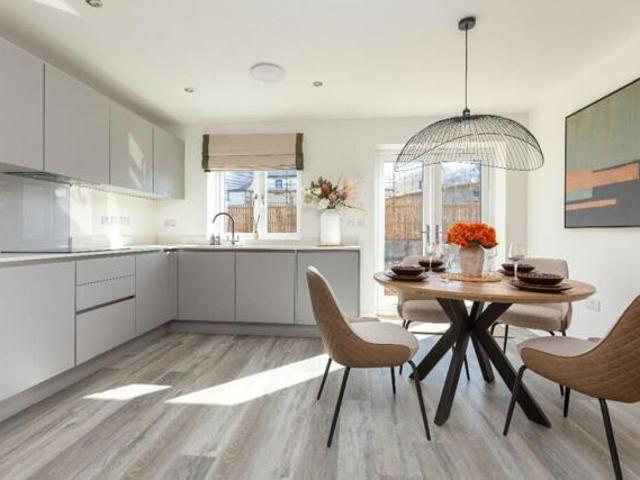 Bungalow 2 Bedroom For Sale Lancs Lancashire 345000 ES98545730