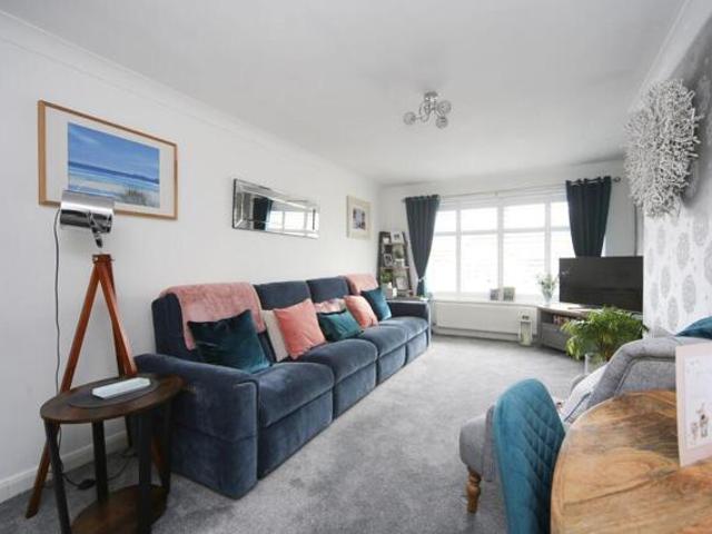 Bungalow 2 Bedroom For Sale Lancs Wigan 240000 ELS101856029