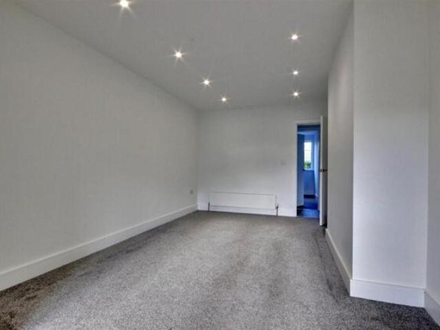 Bungalow 2 Bedroom For Sale Leven Fife 240000 ES101677512