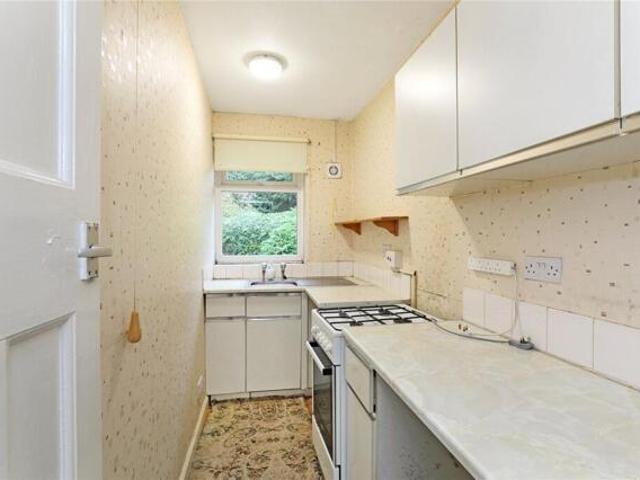 Bungalow 2 Bedroom For Sale Leeds Leeds 159950 ES99523924