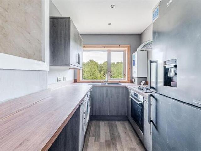 Bungalow 2 Bedroom For Sale Leeds West Yorkshire 170000 ES98930320