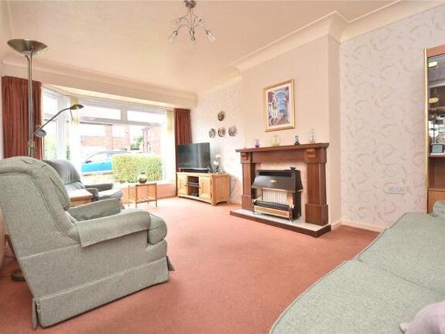 Bungalow 2 Bedroom For Sale Leeds West Yorkshire 260000 ES99290193