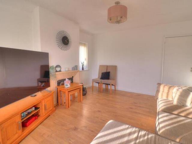 Bungalow 2 Bedroom For Sale Leicester Leicester 255000 ES101199694