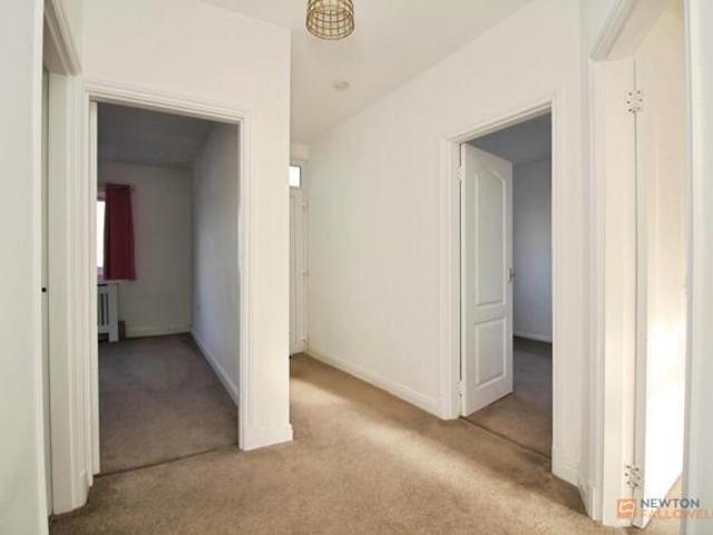 Bungalow 2 Bedroom For Sale Leicester Leicester 280000 ES99773694