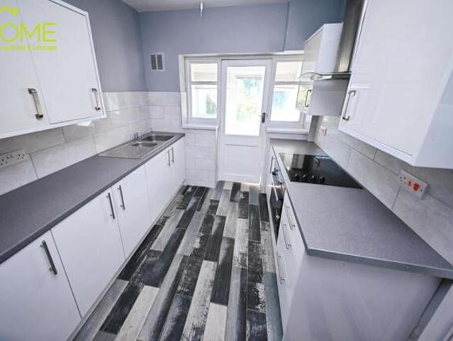 Bungalow 2 Bedroom For Sale Leicester Leicestershire 240000 ES101674862