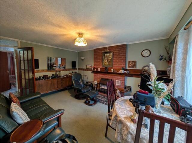 Bungalow 2 Bedroom For Sale Leicester Leicestershire 220000 ELS99161481