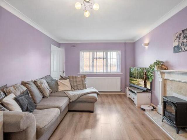Bungalow 2 Bedroom For Sale Leicestershire Leicestershire 254500 ES99277920