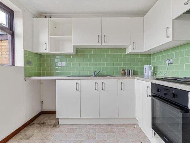 Bungalow 2 Bedroom For Sale Littleport Littleport 220000 ES101676269