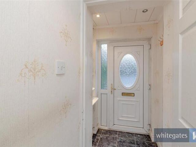 Bungalow 2 Bedroom For Sale Liverpool Liverpool 250000 ES100685091