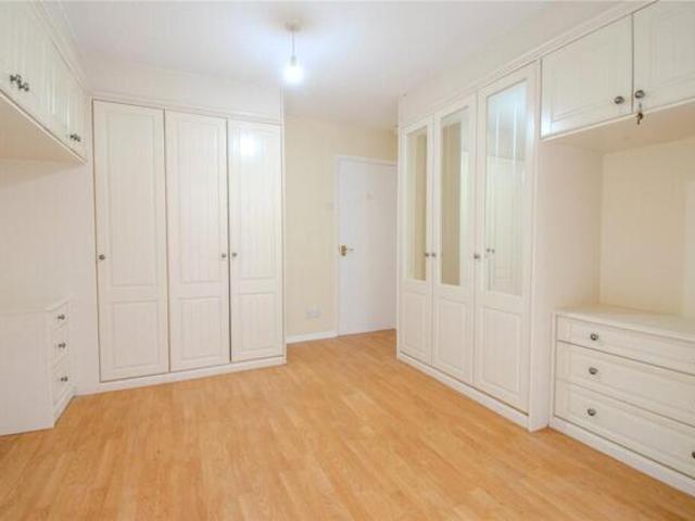 Bungalow 2 Bedroom For Sale Liverpool Liverpool 265000 ES98649307