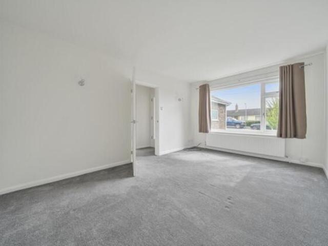 Bungalow 2 Bedroom For Sale Lincoln Lincolnshire 290000 ES101675822