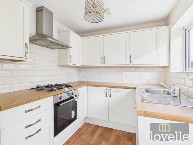 Bungalow 2 Bedroom For Sale Lincolnshire Lincolnshire 150000 ELS99029144