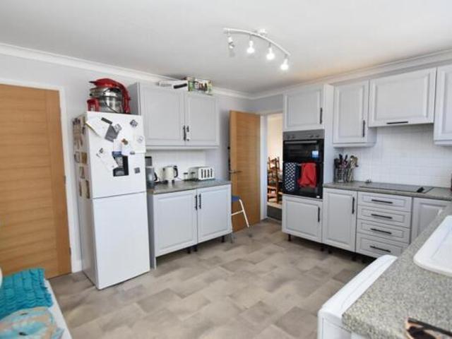 Bungalow 2 Bedroom For Sale Lincolnshire Lincolnshire 185000 ES100158532
