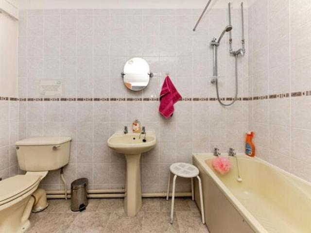 Bungalow 2 Bedroom For Sale Lincolnshire Lincolnshire 200000 ES98118966