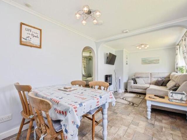 Bungalow 2 Bedroom For Sale Liskeard Cornwall 70000 ES101059730