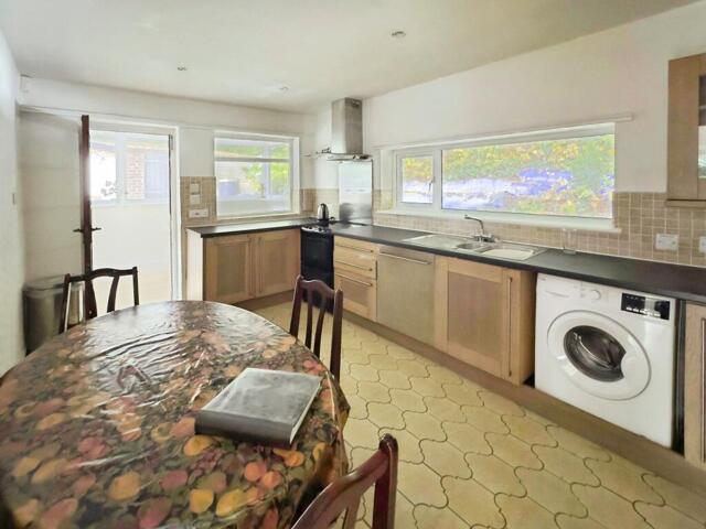 Bungalow 2 Bedroom For Sale Llanrwst Llanrwst 250000 ELS100503412