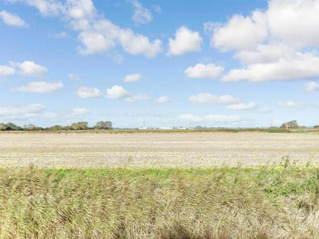 Bungalow 2 Bedroom For Sale Lydd Kent 180000 ES89073711